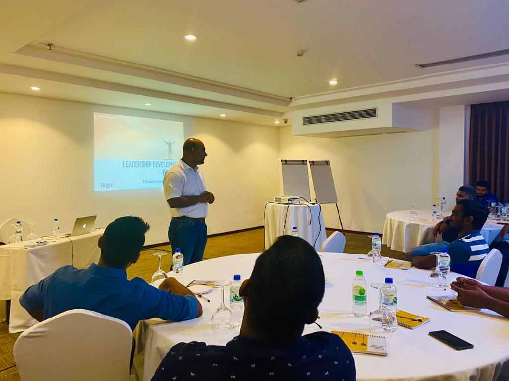 What We Do – Luminary Learning Solutions