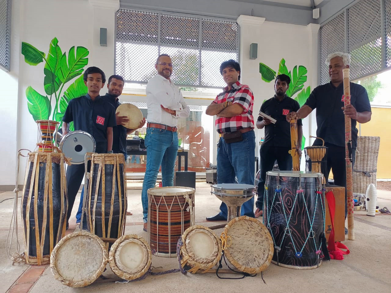 What We Do – Luminary Learning Solutions