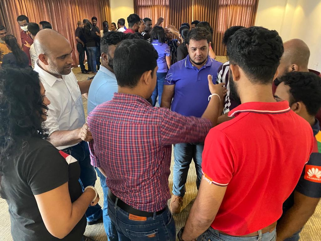 What We Do – Luminary Learning Solutions